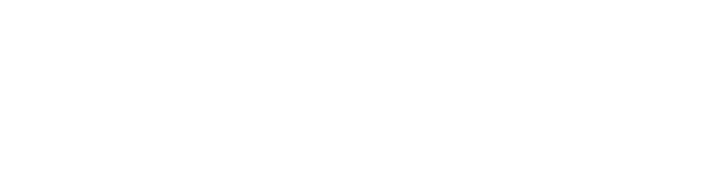Startseite - Ruppanner Coaching