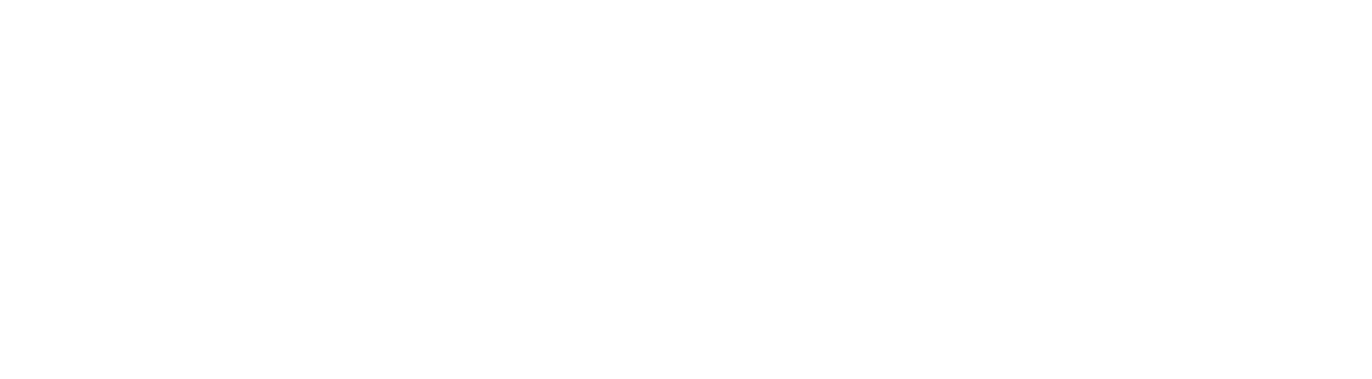 Startseite - Ruppanner Coaching