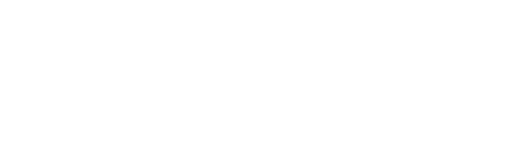 Startseite - Ruppanner Coaching